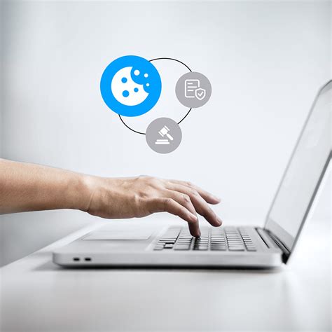 Blogs On The Digital Personal Data Protection Act 2023