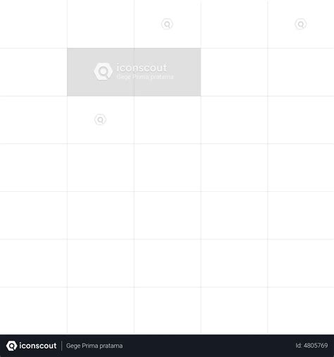 Dots Loader Animation Free Download User Interface Animations Iconscout