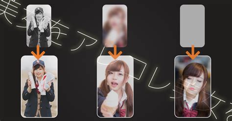 JavaScriptPressure jsで美女をアレコレしてみた 車いすなコーダー