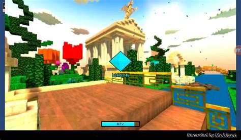 The Developer Console Hack 1000 Working Youtube