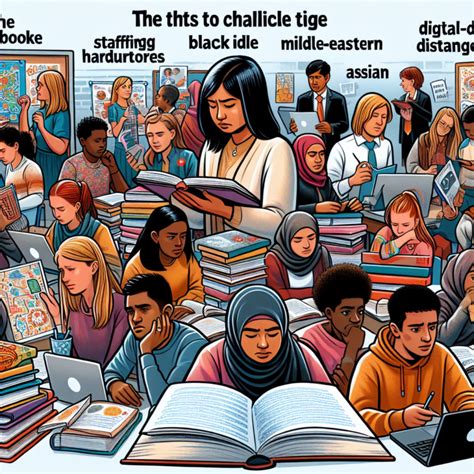 Understanding The Australian School System Ages And Stages