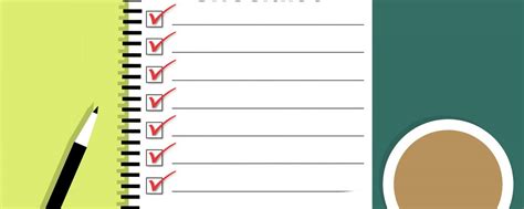 Simple Setup Checklist For Microsoft Teams 3io Biz