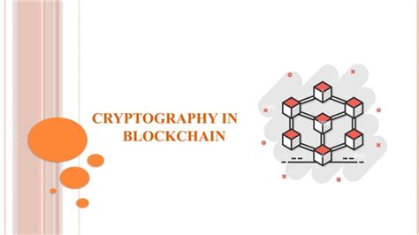 Informationsecuritycryptography V2 1pptx