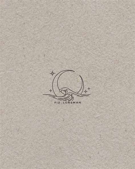 Funky Art에 있는 Ece Canko님의 핀 꽃그림 크레용 그림 기하학적 배경