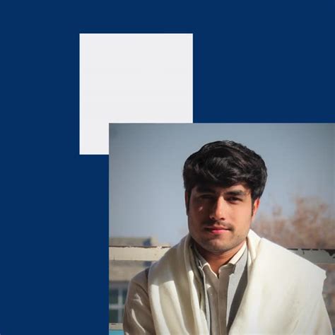 Video Sher Dil Khan On Linkedin Thrive Together Our Journey Of