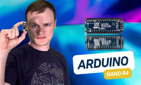 Ultimate Guide To Arduino Nano Every Model Reviewed And Compared