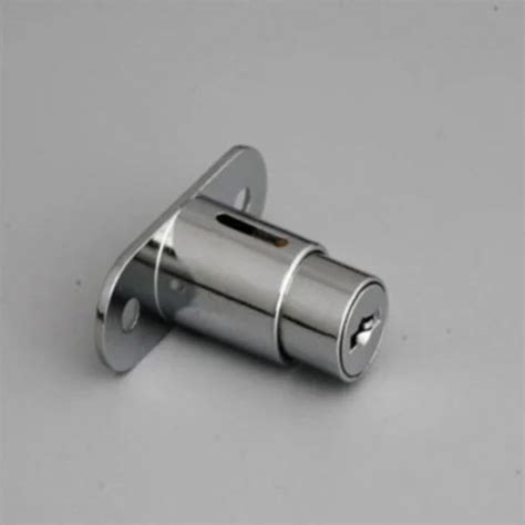 Push Lock At Best Price In India