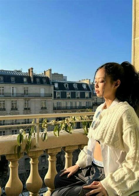 Pin by فـࢪأڜة on جيني in 2022 Blackpink