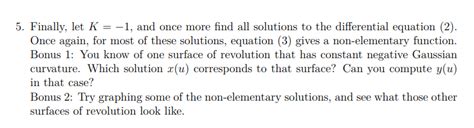 Solved Part C Of The Previous Problem Shows That The Chegg