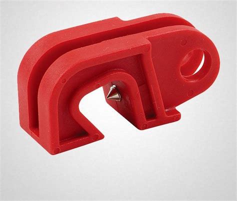 Moulded Circuit Breaker Lockout Jashsupplies Nigeria