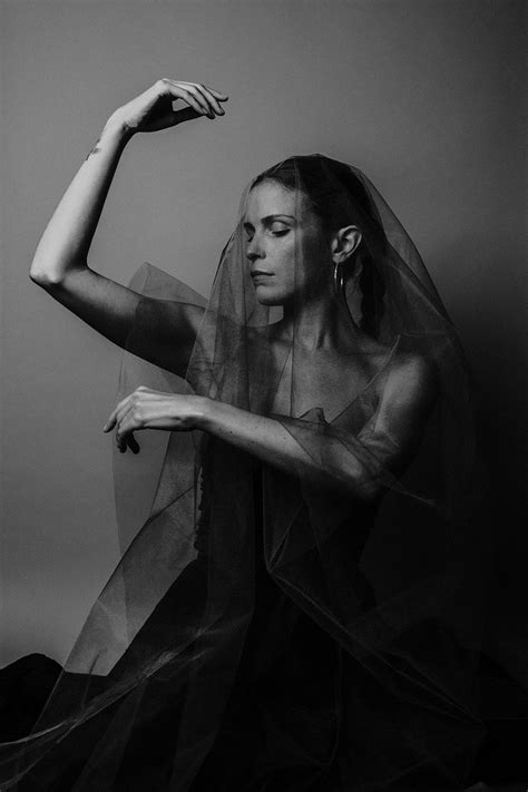 Lydia Luce Releases New Single H Our Glass • Withguitars