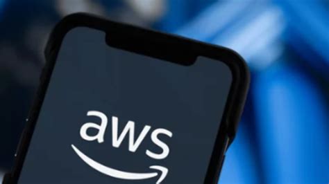 What Is Aws Code Pipeline A Beginners Guide To Ci Cd On Aws