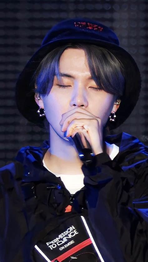 Top 10 Sexiest Outfits Of Bts S Suga Artofit
