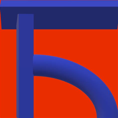 Kutluhan Aktar S Profile Hackaday Io
