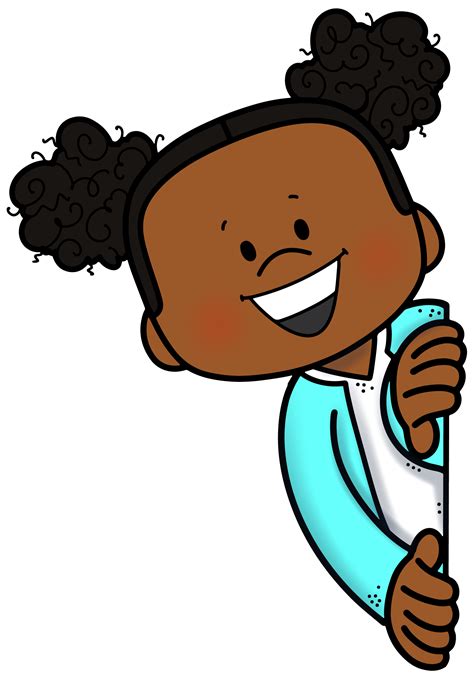 900 Best Melonheadz Ideas In 2025 Melonheadz Melonheadz Clipart