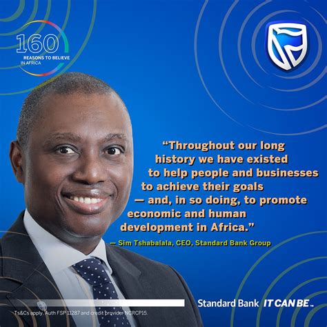 Lee Anne Padiachy Posted On Linkedin