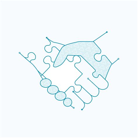 2020 Cyber Security Risk Report Solving The Cyber Puzzle The Unexpected Ways Cyber Risk