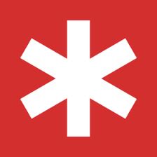 Simple Markdown For Android Download