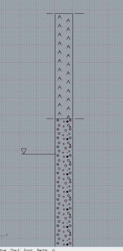 Importing Dxf Obj Fbx With Grasshopper Grasshopper Mcneel Forum