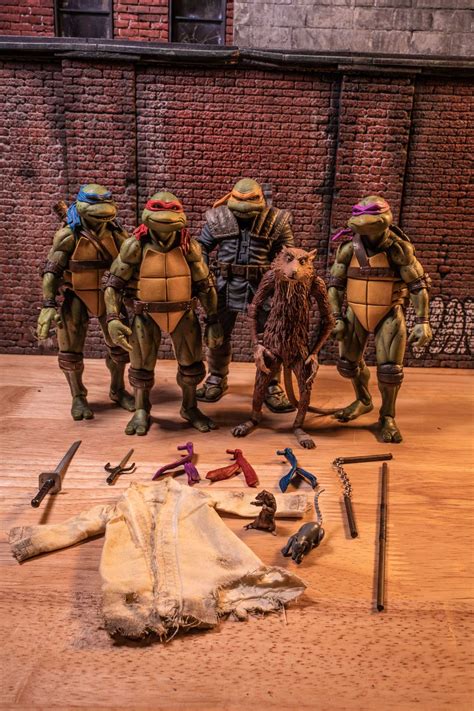 Peppers Ghost Technique At Clara Stamps Blog