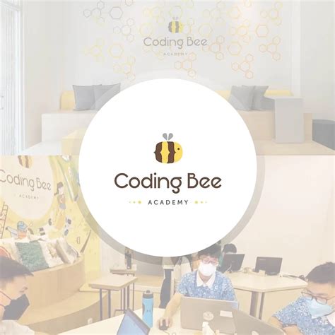Coding Bee Academy Aidee Lab