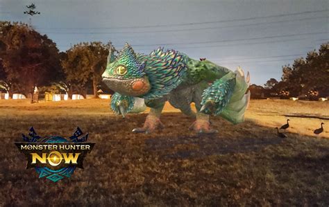 Top 21 Augmented Reality Games Play Ar Games Genesis Augmented Reality