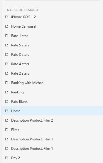 Adobe XD Challenge 1 Design Systems On Behance