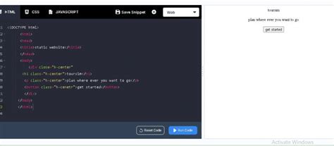 Nakka Kirthi On Linkedin Day2 30dayschallenge Nxtwave Html Learning