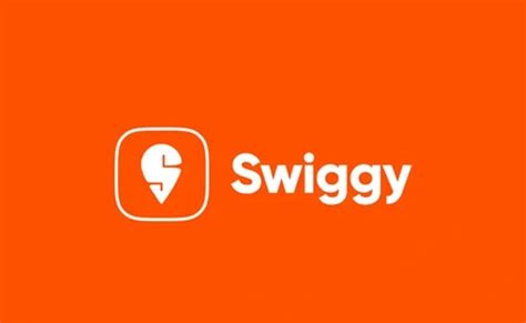 Swiggy Business Model How Does Swiggy Earn Money The Business Scroll