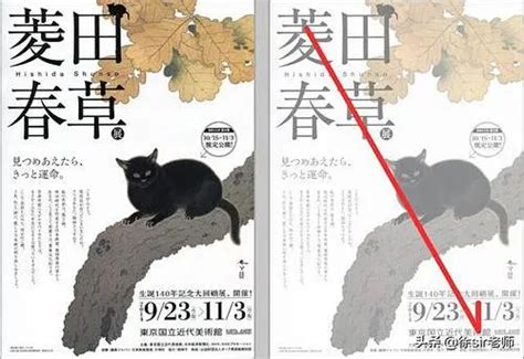 海报对角线构图 百度图片搜索 花瓣网