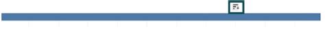 tableau index function syntax examples how to create use