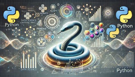 Python Datascience Machinelearning Analytics Siddhesh Gade