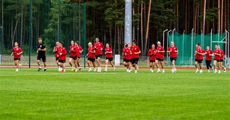 ლიეტუვა საქართველო საკვალიფიკაციო ეტაპის მეექვსე შეხვედრა ეროვნული ნაკრები