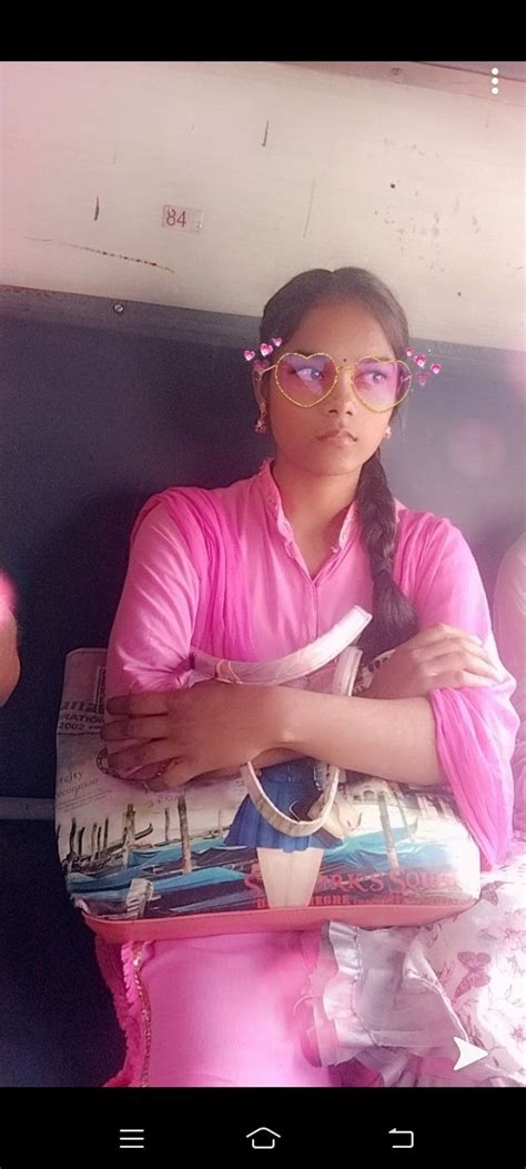 Pin By Kumari On Lord Shiva Mantra Girl Body Beautiful Girls Body