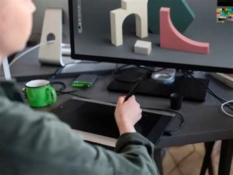 How To Integrate Threejs Into Your Angular Cli Project A Step By Step