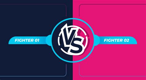 Ccie Sp Vs Ccie Wireless Which Track Should You Choose For Your Networking Career