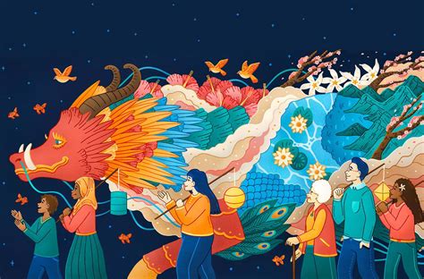 Aapi Month Quotes About Culture Experiences Traditions And Values