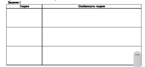 ЗАДАНИЕ 1Как это сделать помогите плиз дам пета с адопт ми и баллы Школьные Знания Com