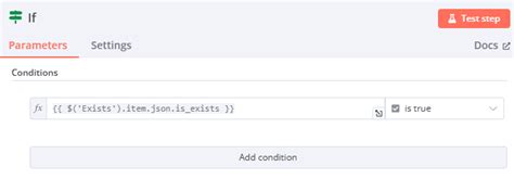 Implementing Upsertmerge With Supabase Questions N8n Community