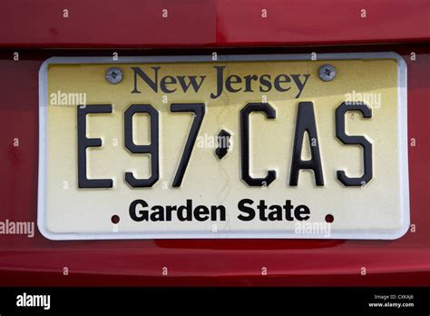 Targa Auto Frontale Personalizzabile Best Personalized License Plate