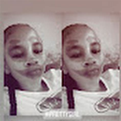 Kiyah Nicole Youtube