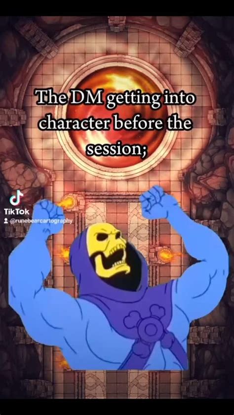Pin By Sarah On Dnd Dungeons And Dragons Memes Dnd Funny Dragon Memes