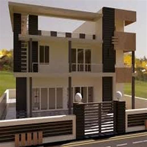3ds Max Modeling Services At ₹ 50sq Ft In Vasai Virar Id 2854352871048