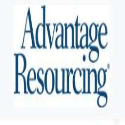 Advantage Resourcing Crunchbase Company Profile And Funding