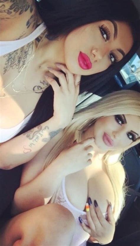 Couple Of Fat Lip Sets Lololon