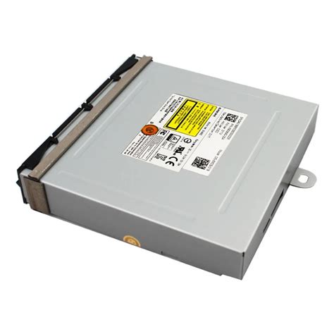 Blu Ray Liteon DVD Disc Drive DG-6M1S-01B Module, 60% OFF