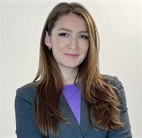 Benjamin Lange On Linkedin Data Machine Learning Ai Mlops Llm