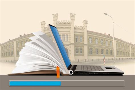 Плевен За Плевен РИМ Плевен започна работа по изработване на електронен каталог на