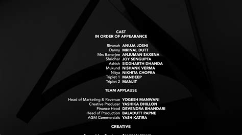 Hello Mini Hot Webseries Episode 1 Eporner