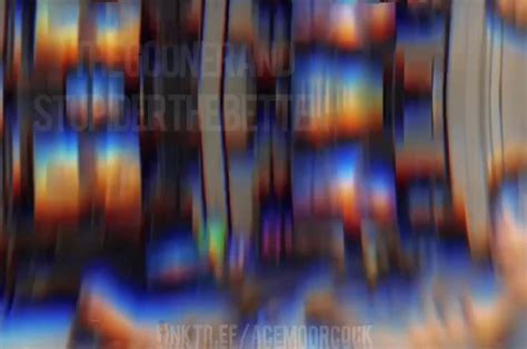 Just Keep Stroking Thisvid Com